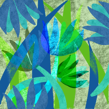 Penny Wolf Art and Design